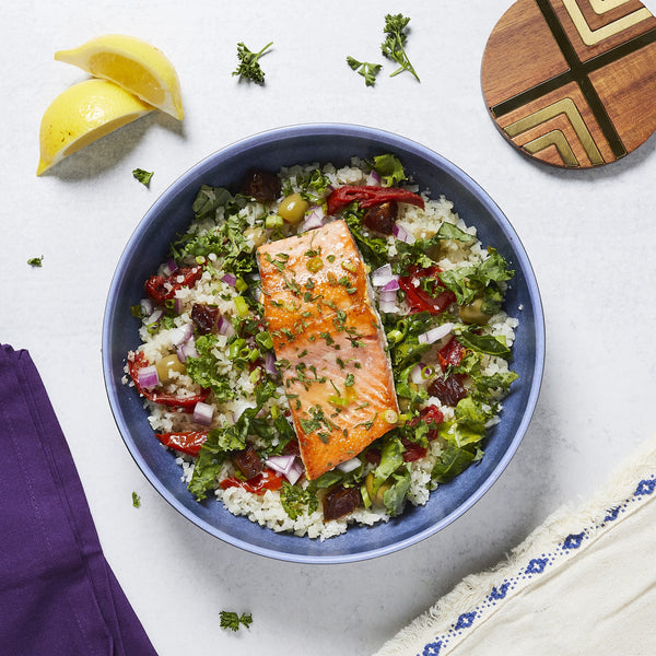 Understanding Portion Sizes: A Visual Guide – Healthy Fresh Meals
